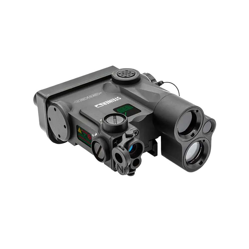 DBAL-A4 | Steiner High-Quality Optics