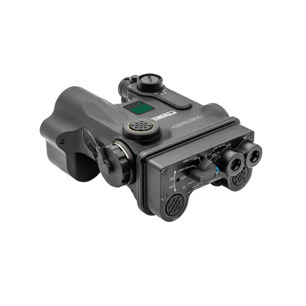 DBAL-A4 | Steiner High-Quality Optics