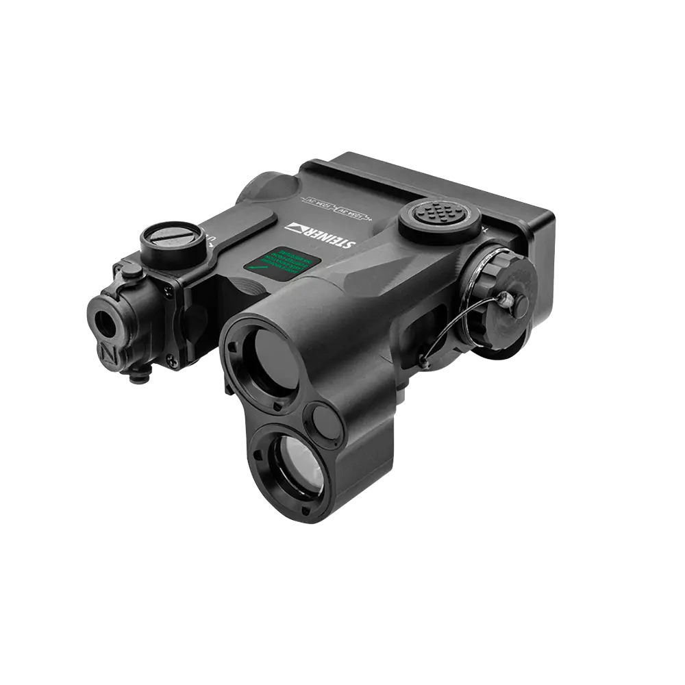 DBAL-A4 | Steiner High-Quality Optics