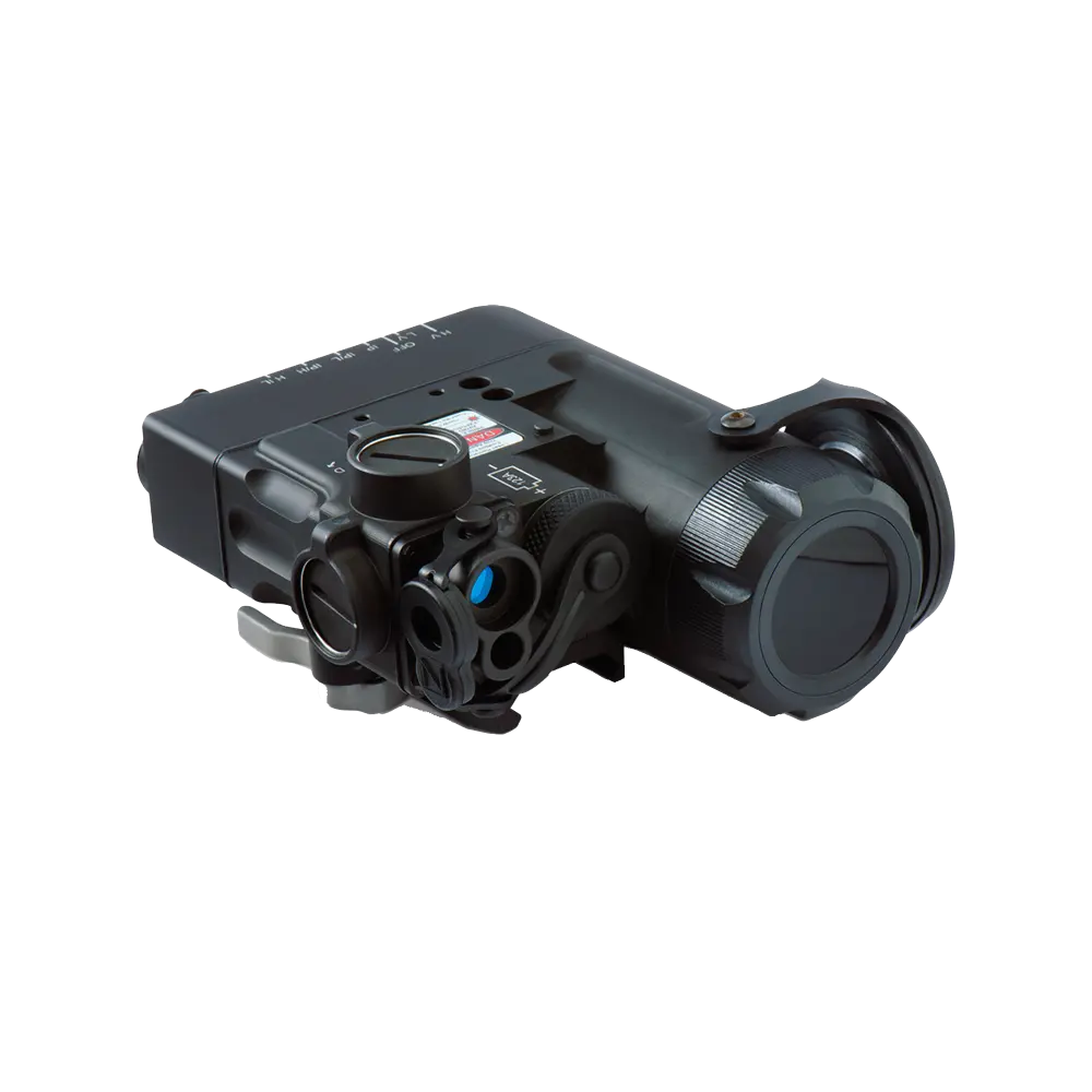 DBAL-D2 | Steiner High-Quality Optics