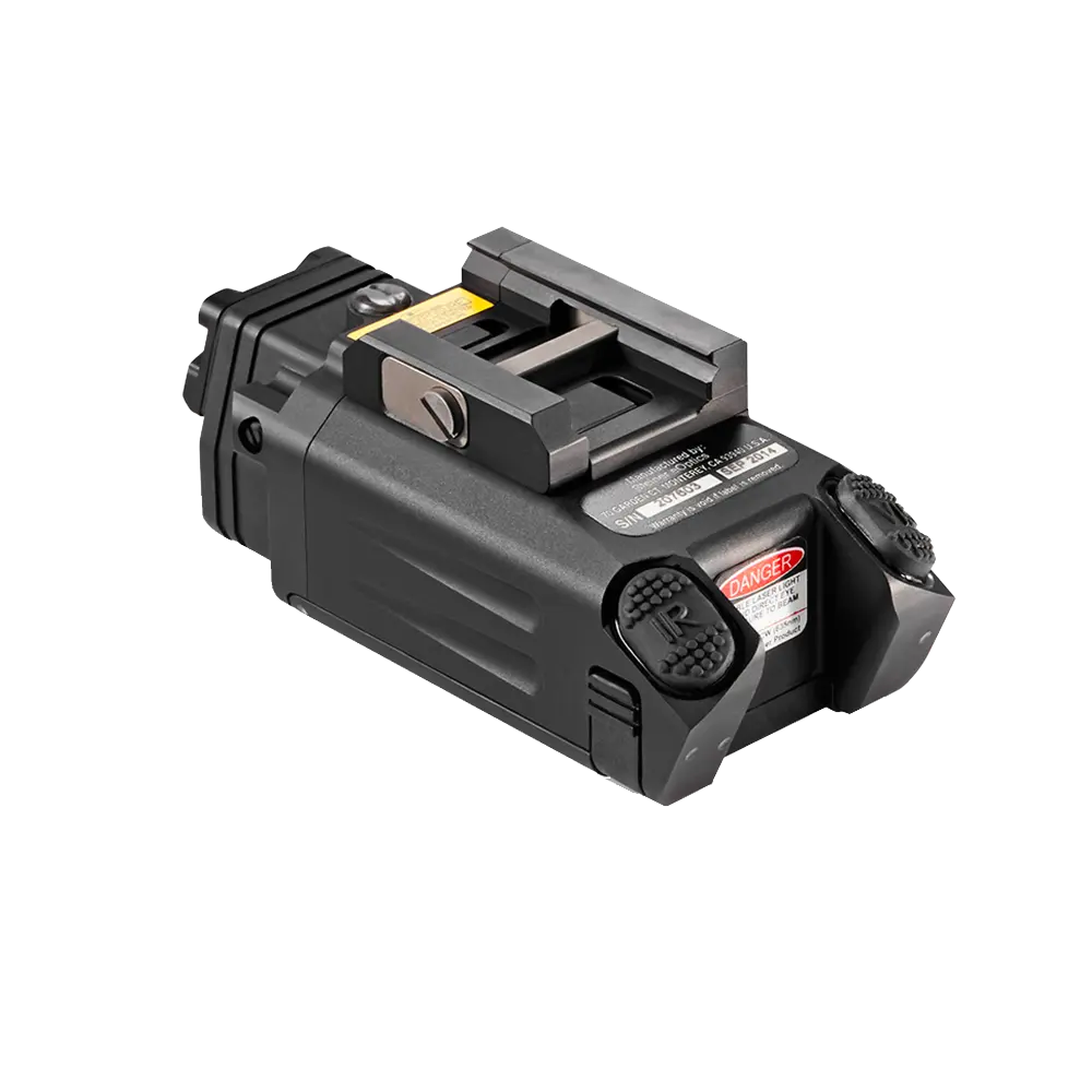 DBAL-PL | Steiner High-Quality Optics