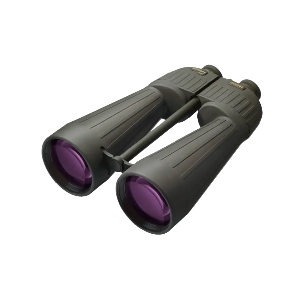 M2080 | Steiner High-Quality Optics