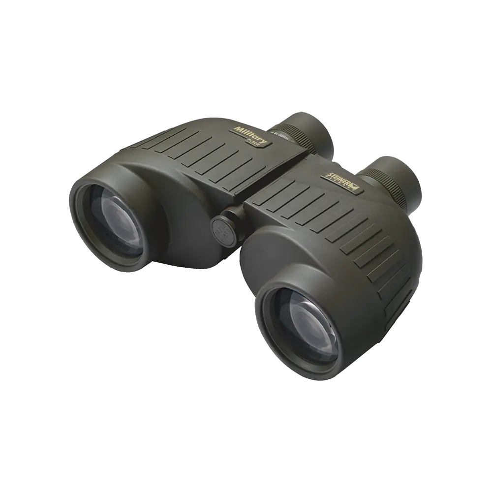 M750r | Steiner High-Quality Optics