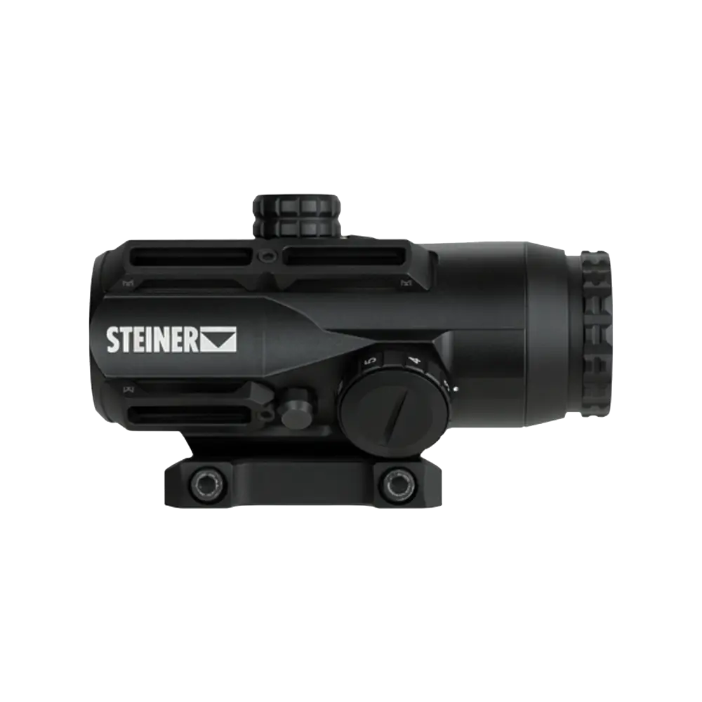 S332 | Steiner High-Quality Optics