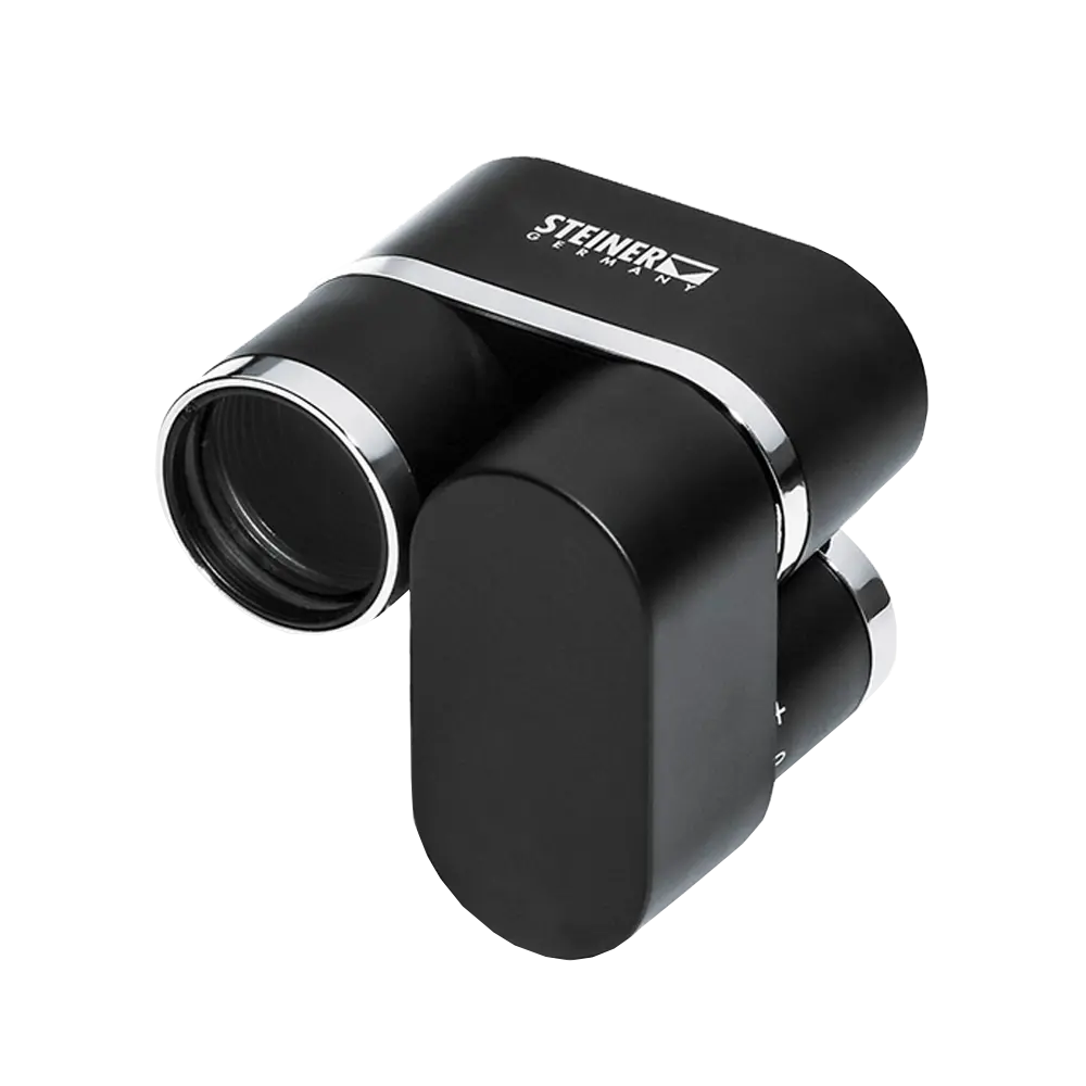 Steiner Miniscope | Steiner High-Quality Optics