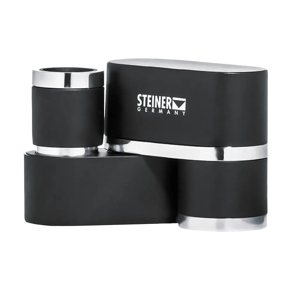 Steiner Miniscope | Steiner High-Quality Optics