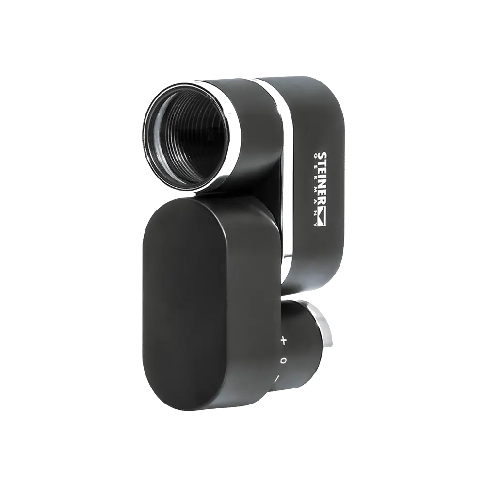 Steiner Miniscope | Steiner High-Quality Optics