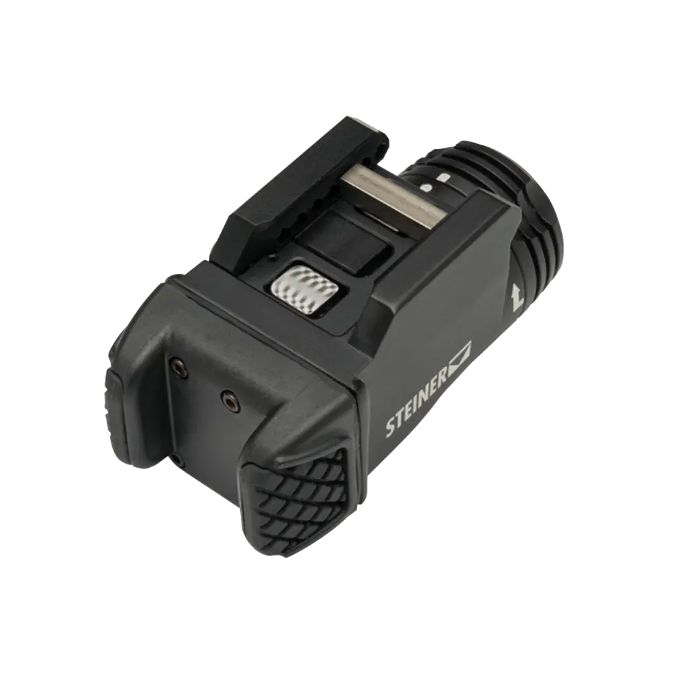 TOR Fusion | Steiner High-Quality Optics