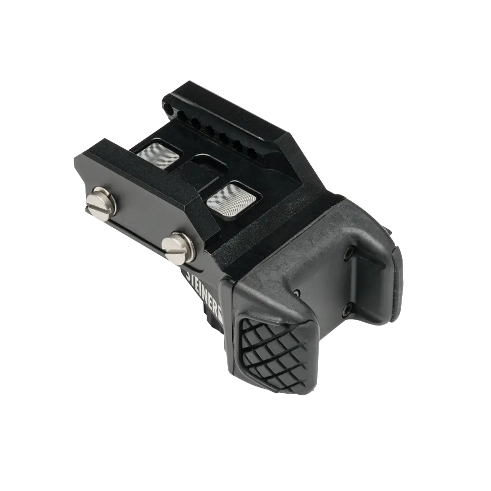 TOR Mini | Steiner High-Quality Optics