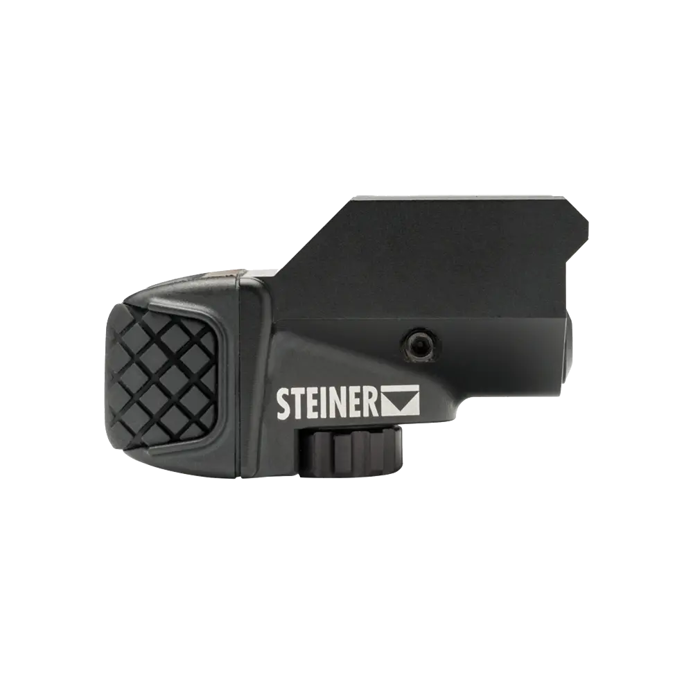 TOR Mini | Steiner High-Quality Optics
