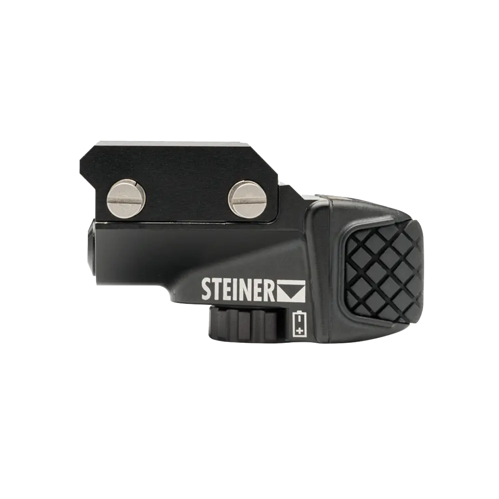 TOR Mini | Steiner High-Quality Optics