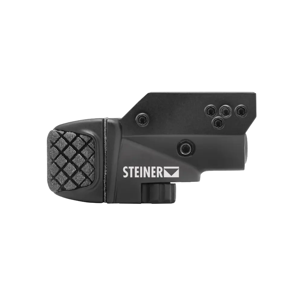 TOR Mini IR | Steiner High-Quality Optics