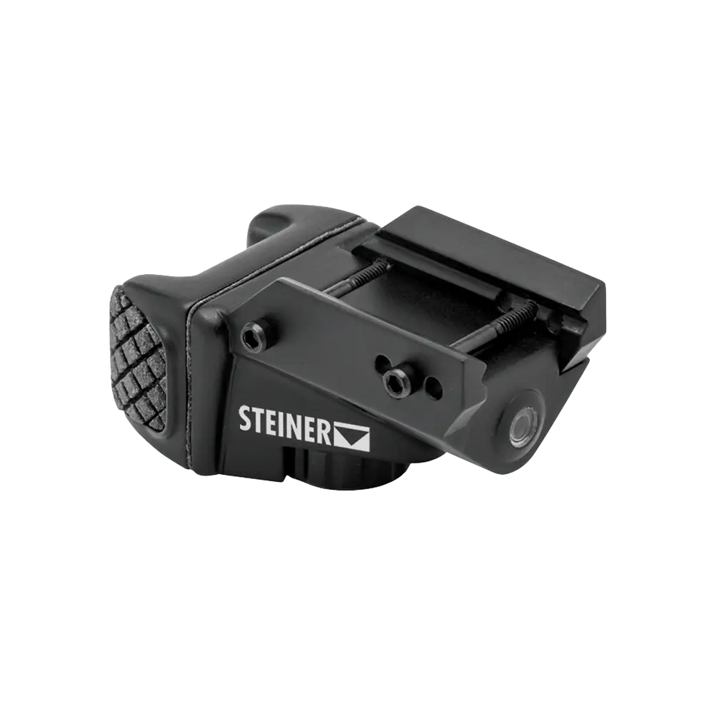 TOR Mini IR | Steiner High-Quality Optics