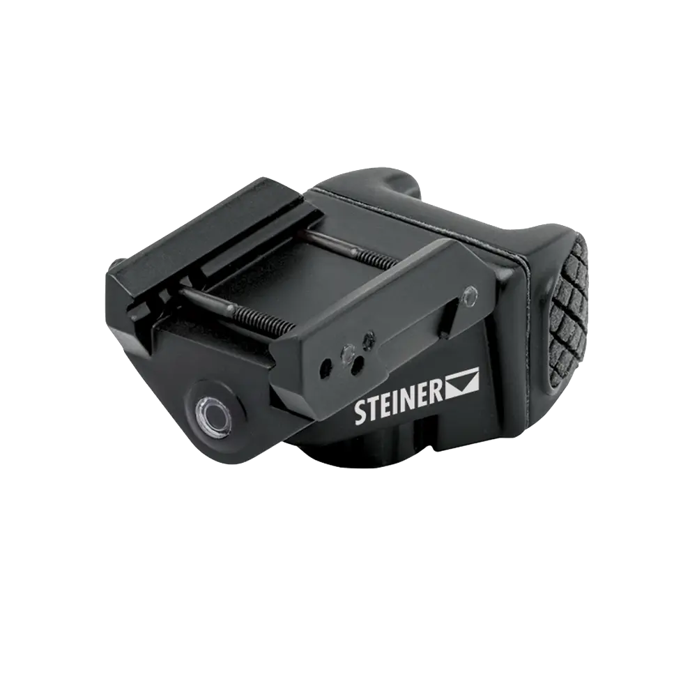 TOR Mini IR | Steiner High-Quality Optics
