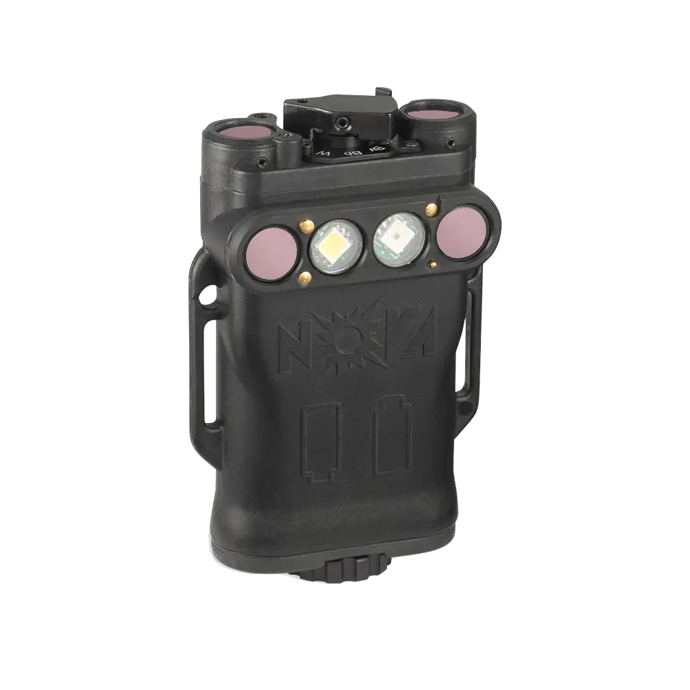 Nova Beacon | Steiner High-Quality Optics Nova Beacon | Steiner High-Quality Optics