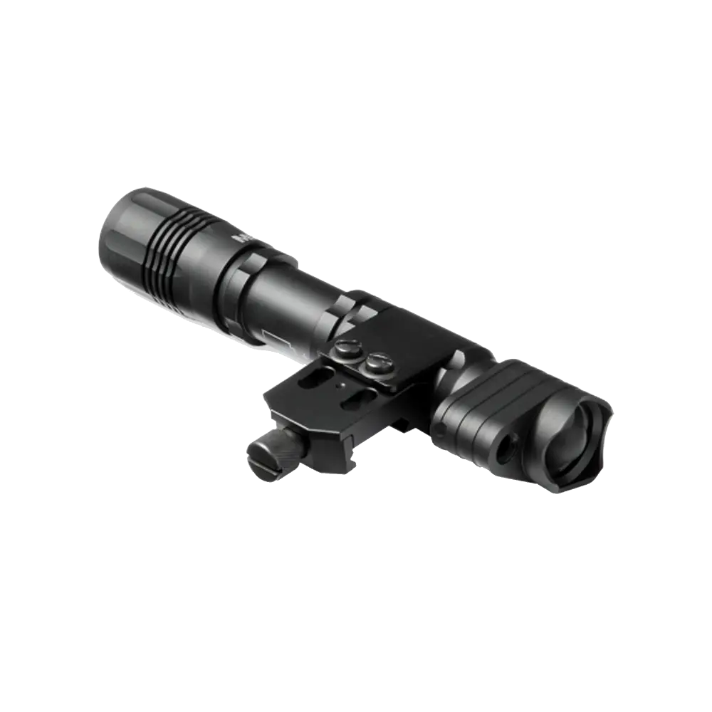 Mk4 Battle Light | Steiner High-Quality Optics