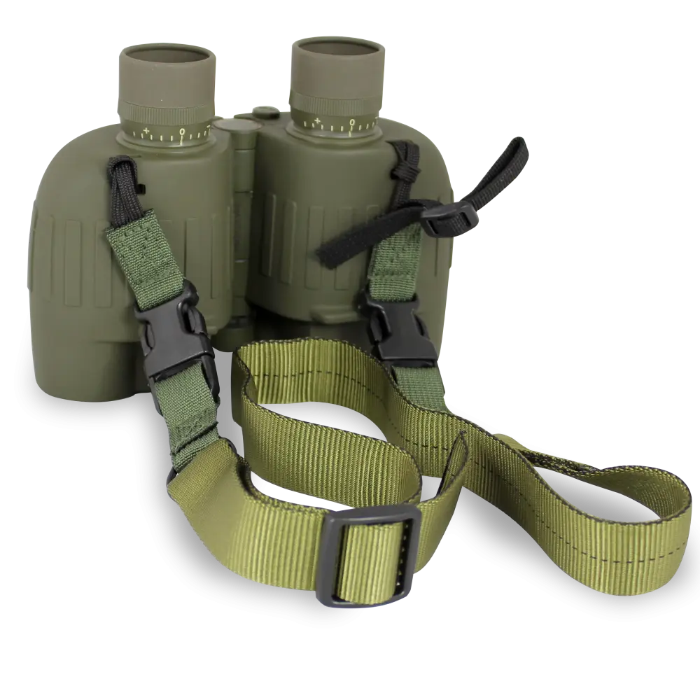 Binocular Strap | Steiner High-Quality Optics