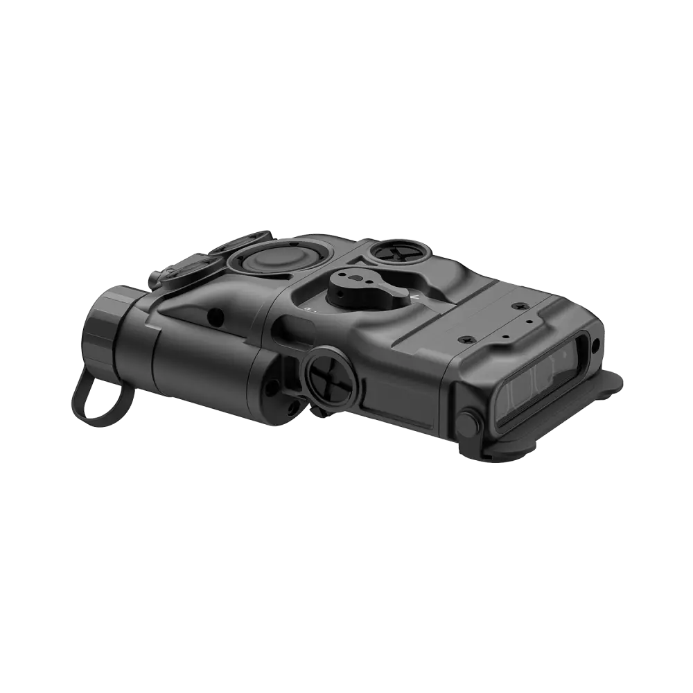 ATLAS | Steiner High-Quality Optics