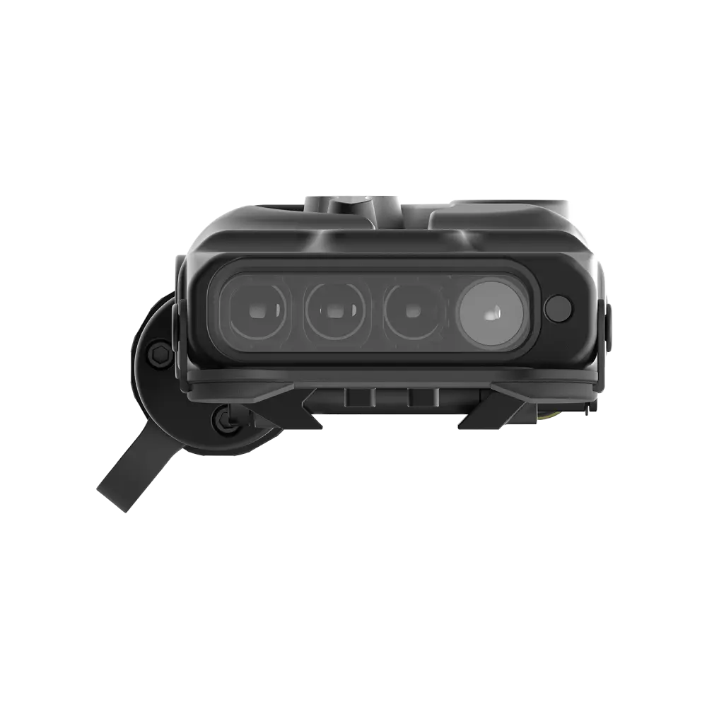 ATLAS | Steiner High-Quality Optics