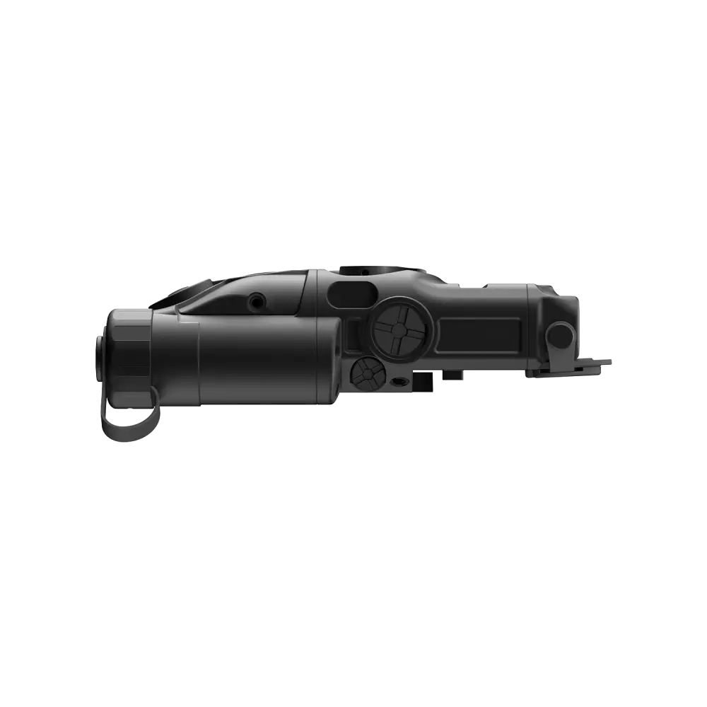 ATLAS | Steiner High-Quality Optics