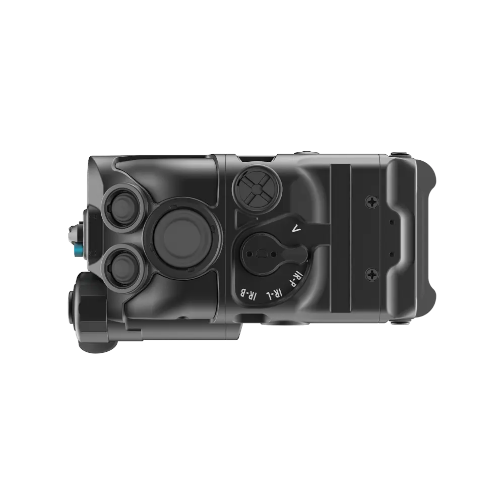 ATLAS | Steiner High-Quality Optics