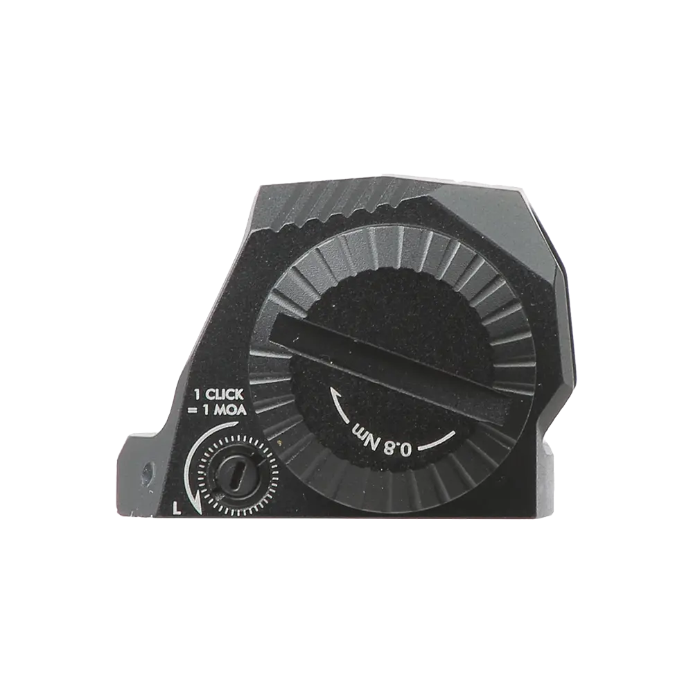 MPS-C | Steiner High-Quality Optics