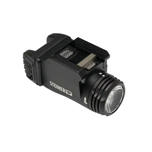 Product Manuals | Steiner High-Quality Optics