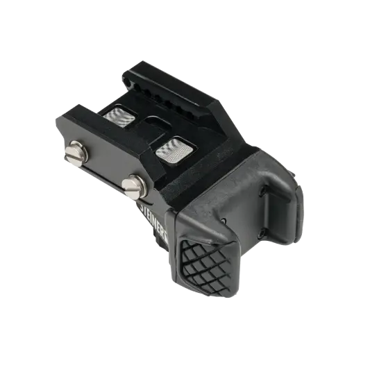 Product Manuals | Steiner High-Quality Optics