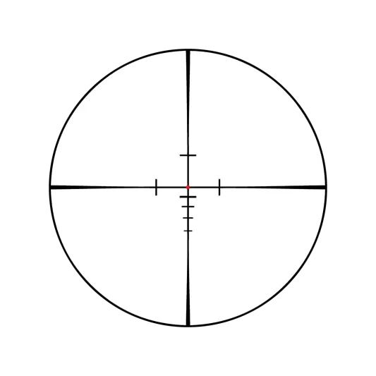 P3TR | Steiner High-Quality Optics
