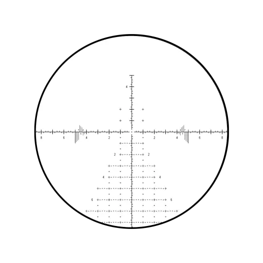 SCR 2 | Steiner High-Quality Optics
