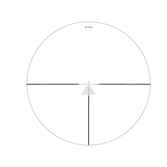 STR MIL | Steiner High-Quality Optics