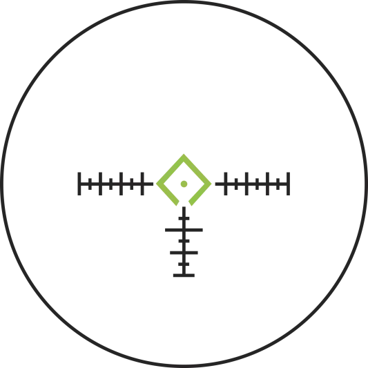 G1 | Steiner High-Quality Optics