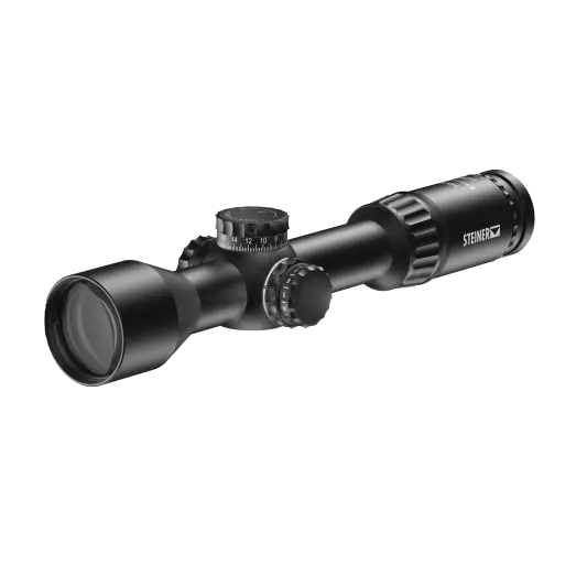 Steiner Products | Steiner High-Quality Optics
