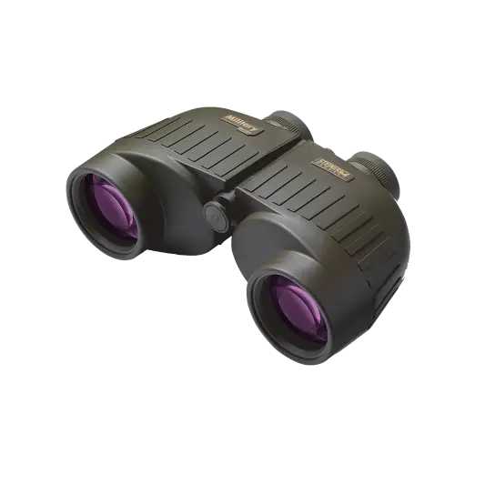 Military Binoculars | Steiner High-Quality Optics