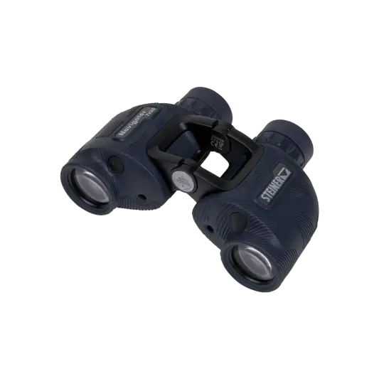 Navigator Binoculars | Steiner High-Quality Optics
