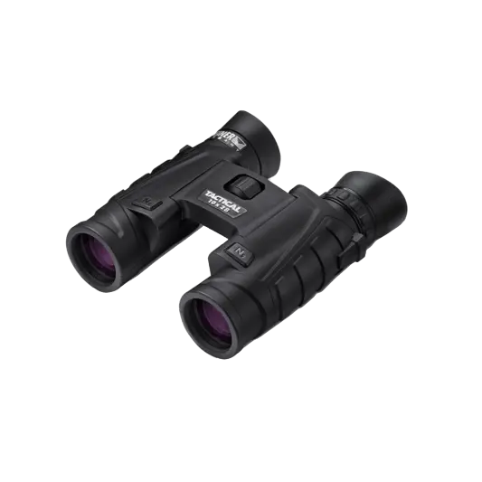 T-Series Binoculars | Steiner High-Quality Optics