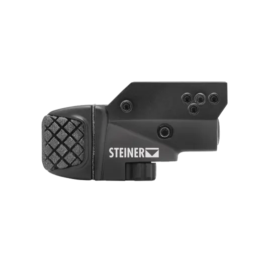 Lasers / Illuminators | Steiner High-Quality Optics