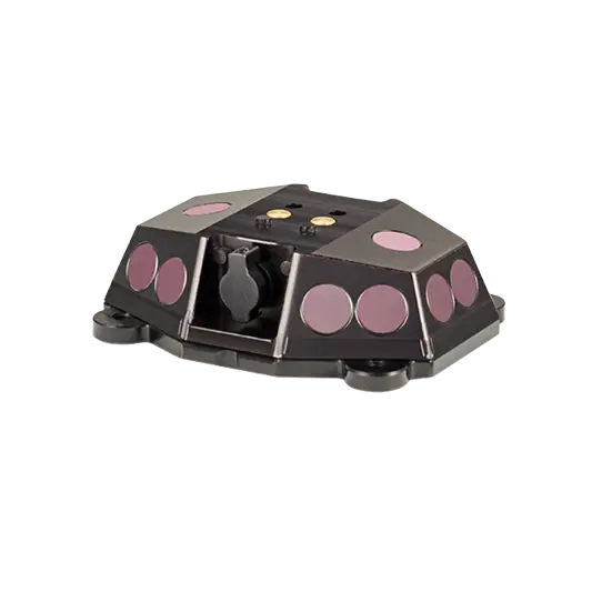 E-Optics | Steiner High-Quality Optics