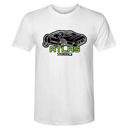 Shirts | Steiner High-Quality Optics