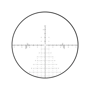 SCR 2 | Steiner High-Quality Optics