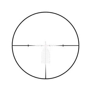 SCR 2 | Steiner High-Quality Optics