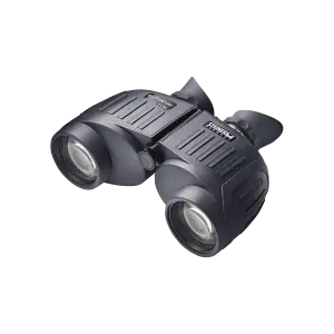 Commander 7x50 (Old) | Steiner High-Quality Optics