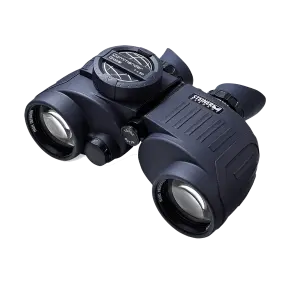 Commander Global 7x50 | Steiner High-Quality Optics