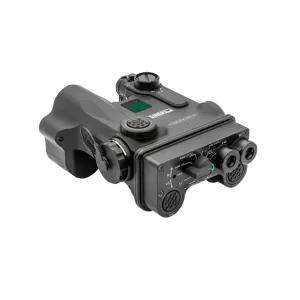 DBAL-A4 | Steiner High-Quality Optics
