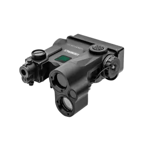 DBAL-A4 | Steiner High-Quality Optics