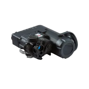 DBAL-D2 | Steiner High-Quality Optics