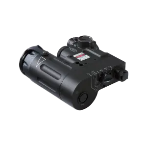 DBAL-D2 | Steiner High-Quality Optics