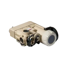 DBAL-D2 | Steiner High-Quality Optics
