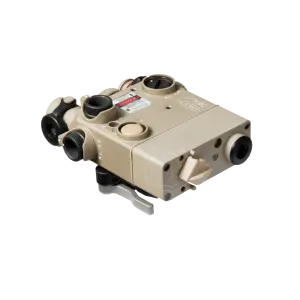 DBAL-I2 | Steiner High-Quality Optics