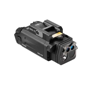 DBAL-PL | Steiner High-Quality Optics